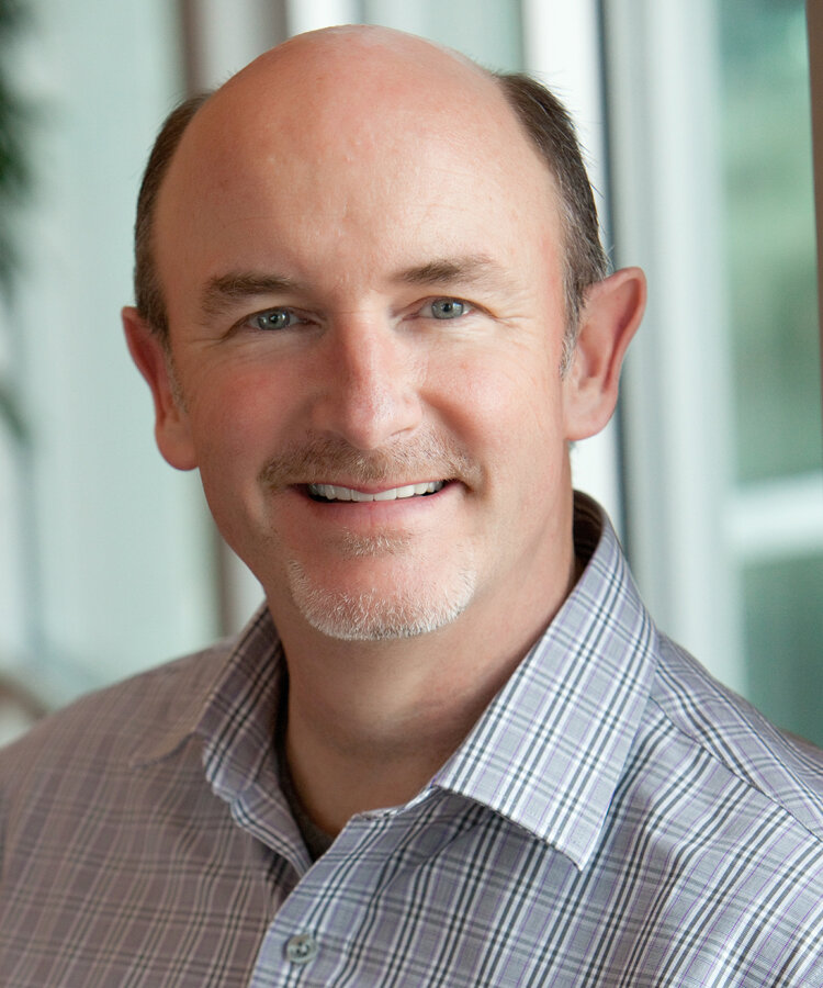 Henderson — Arcade Church