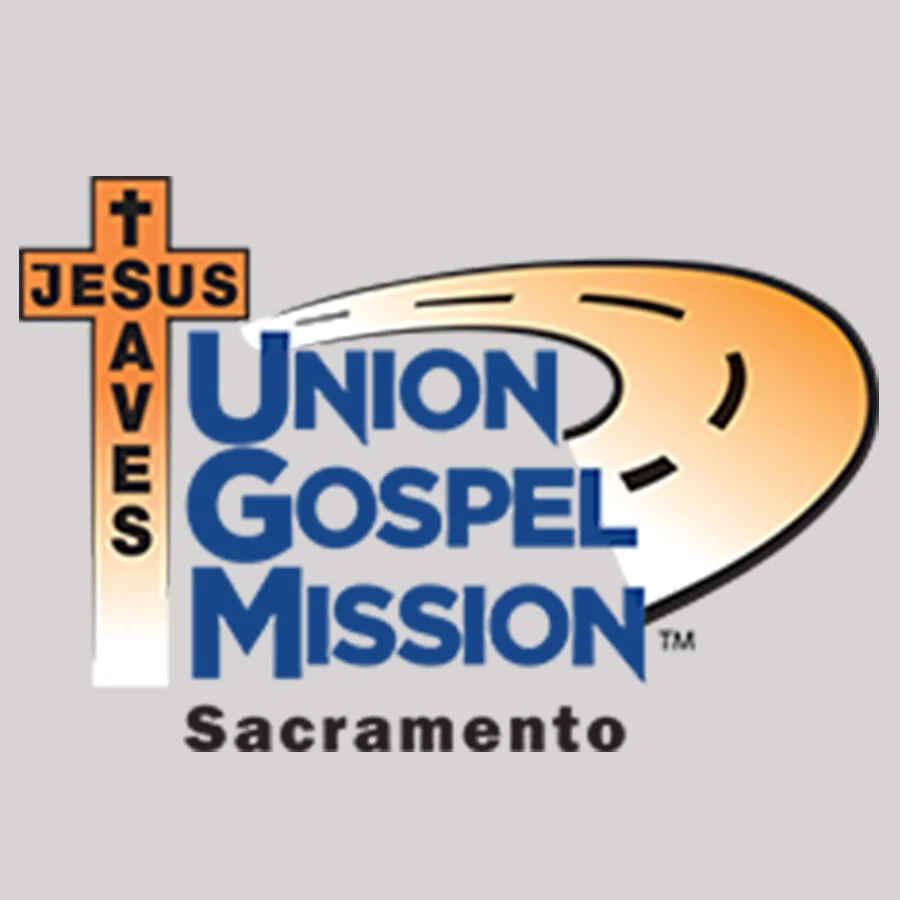 Arcade Missions — Arcade Church