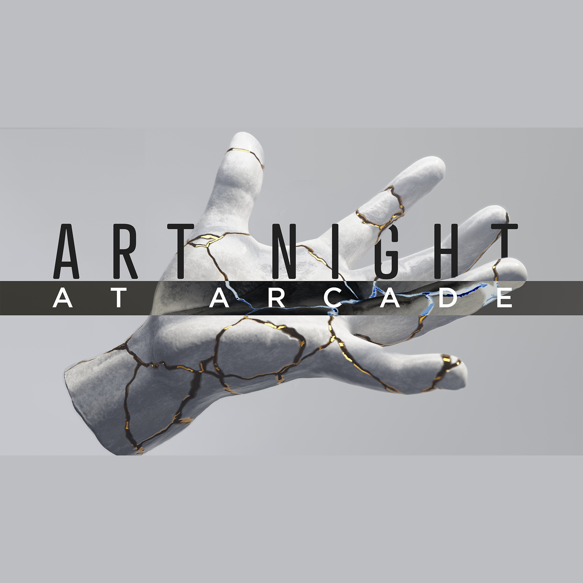 Arcade Events — Arcade Church