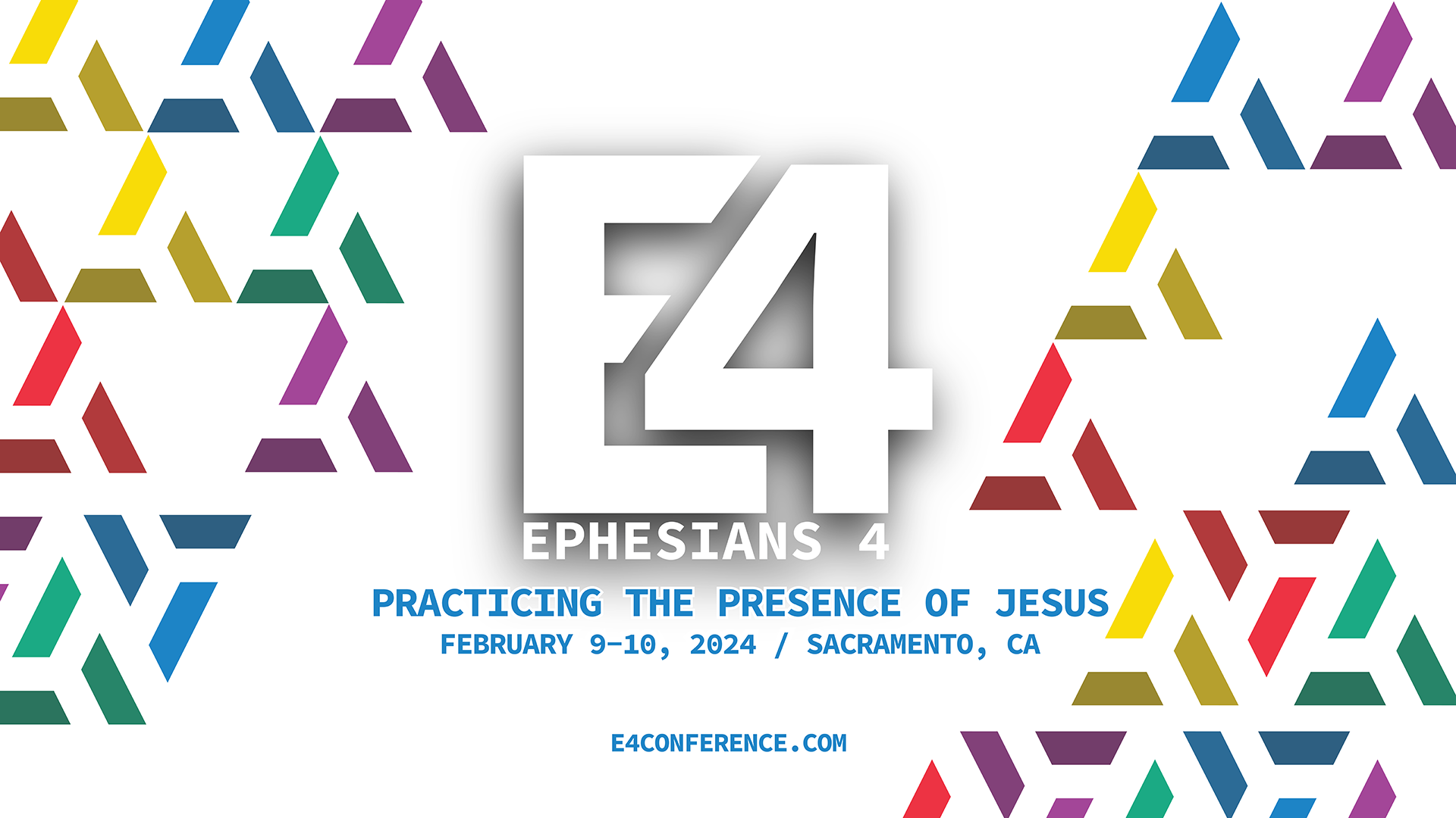 Arcade Events — Arcade Church