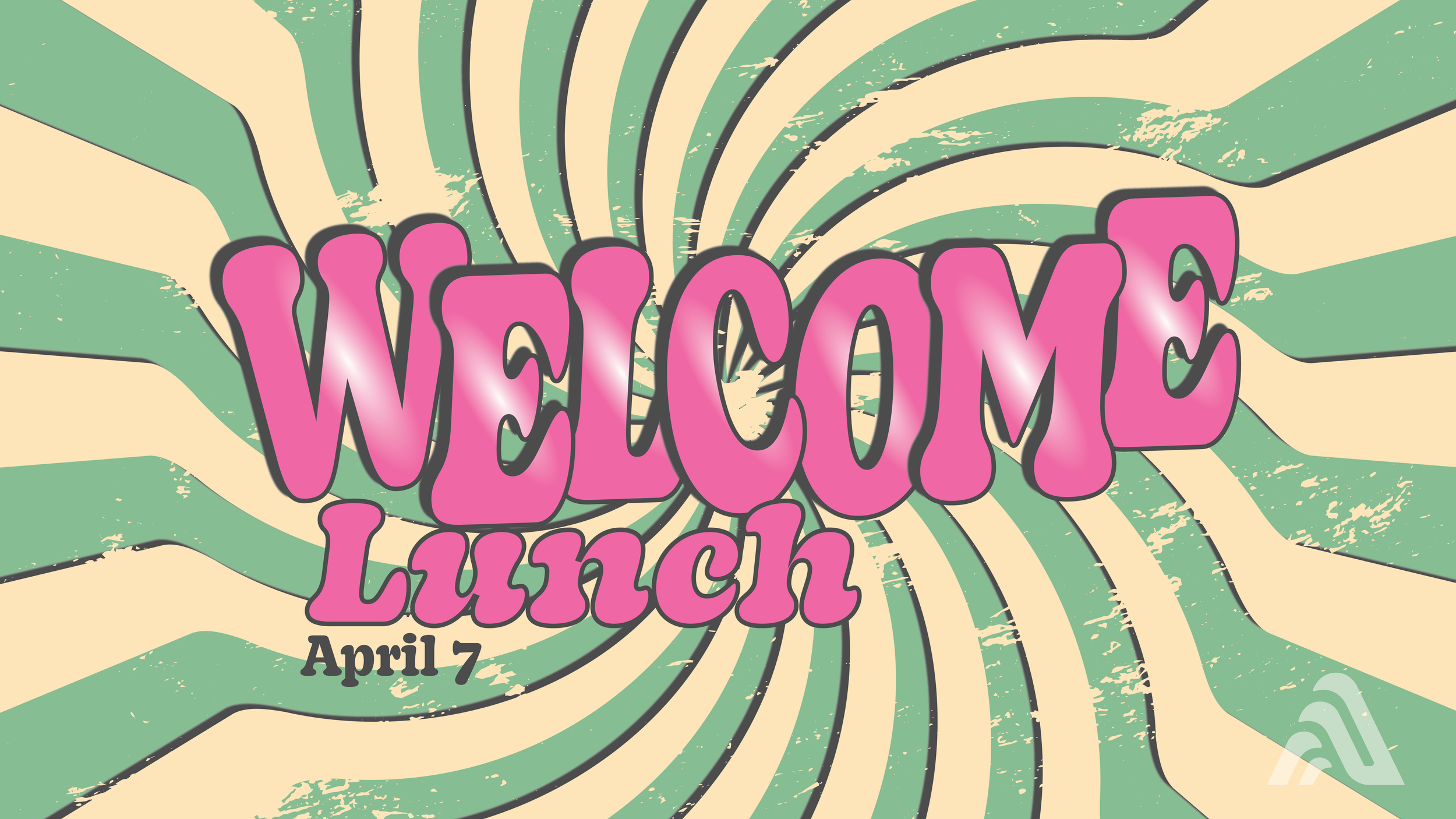 Arcade Events — Arcade Church