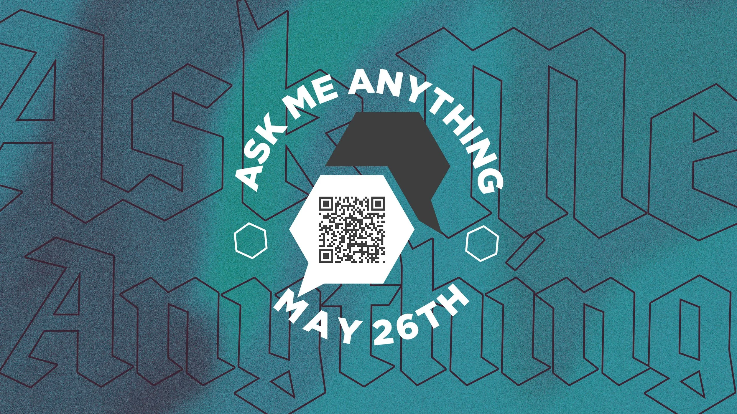 Arcade Events — Arcade Church