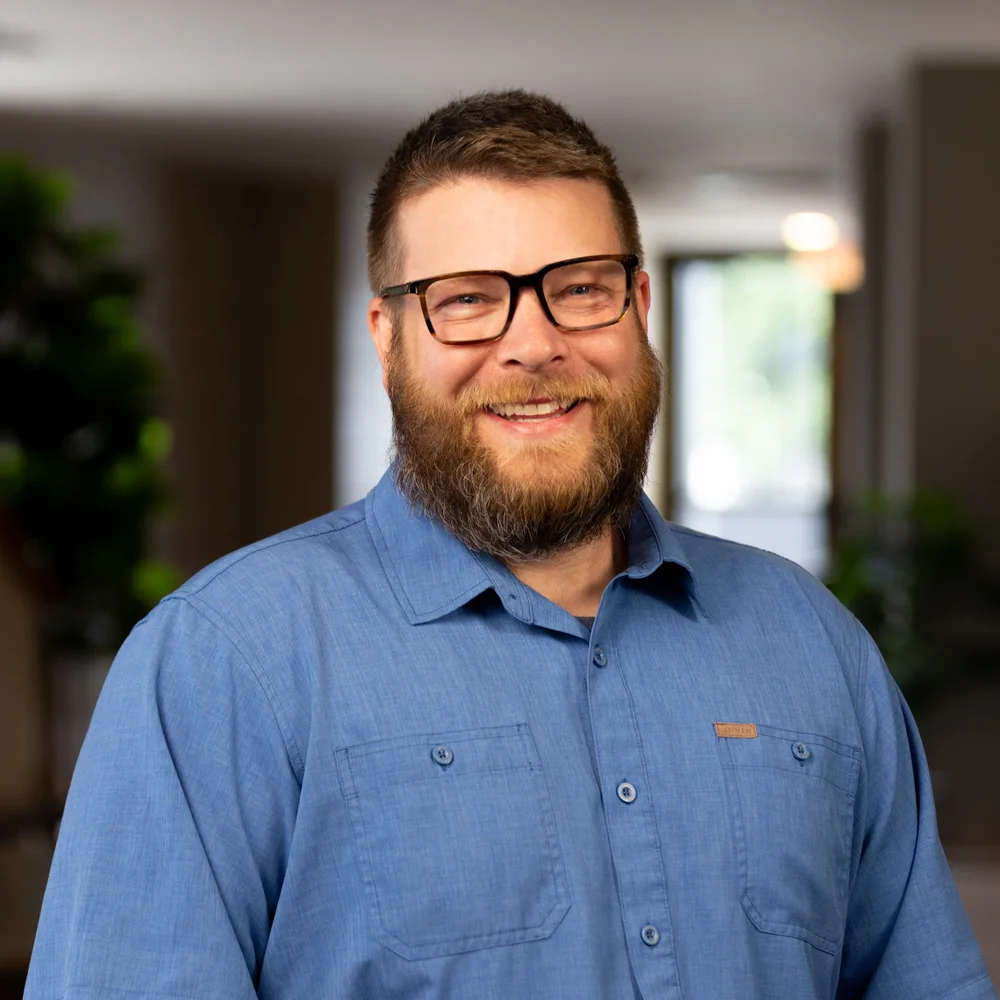 Arcade Staff — Arcade Church