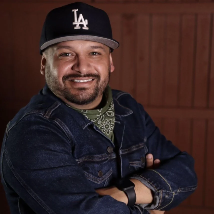 Arcade Events — Arcade Church