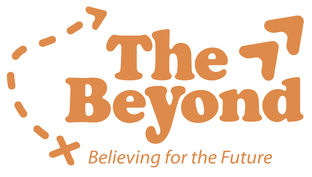 The Beyond — Arcade Church