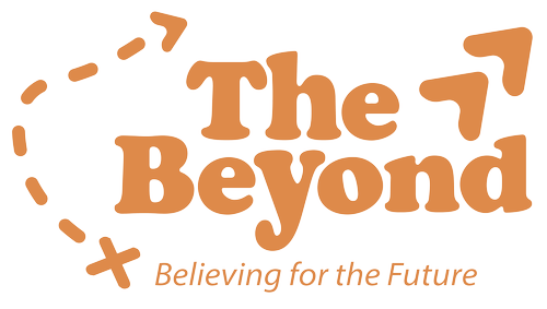 The Beyond — Arcade Church