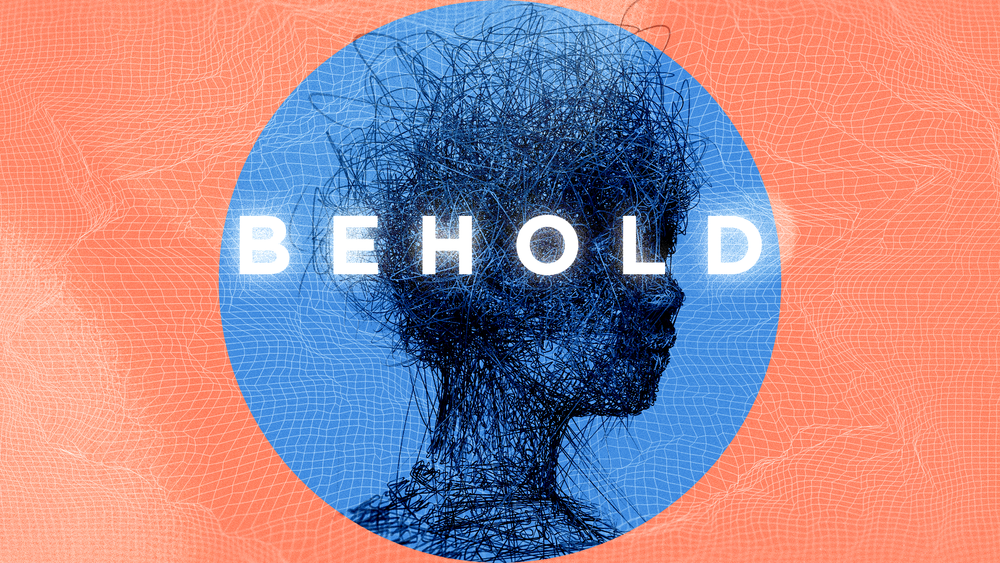 About Us — Arcade Church