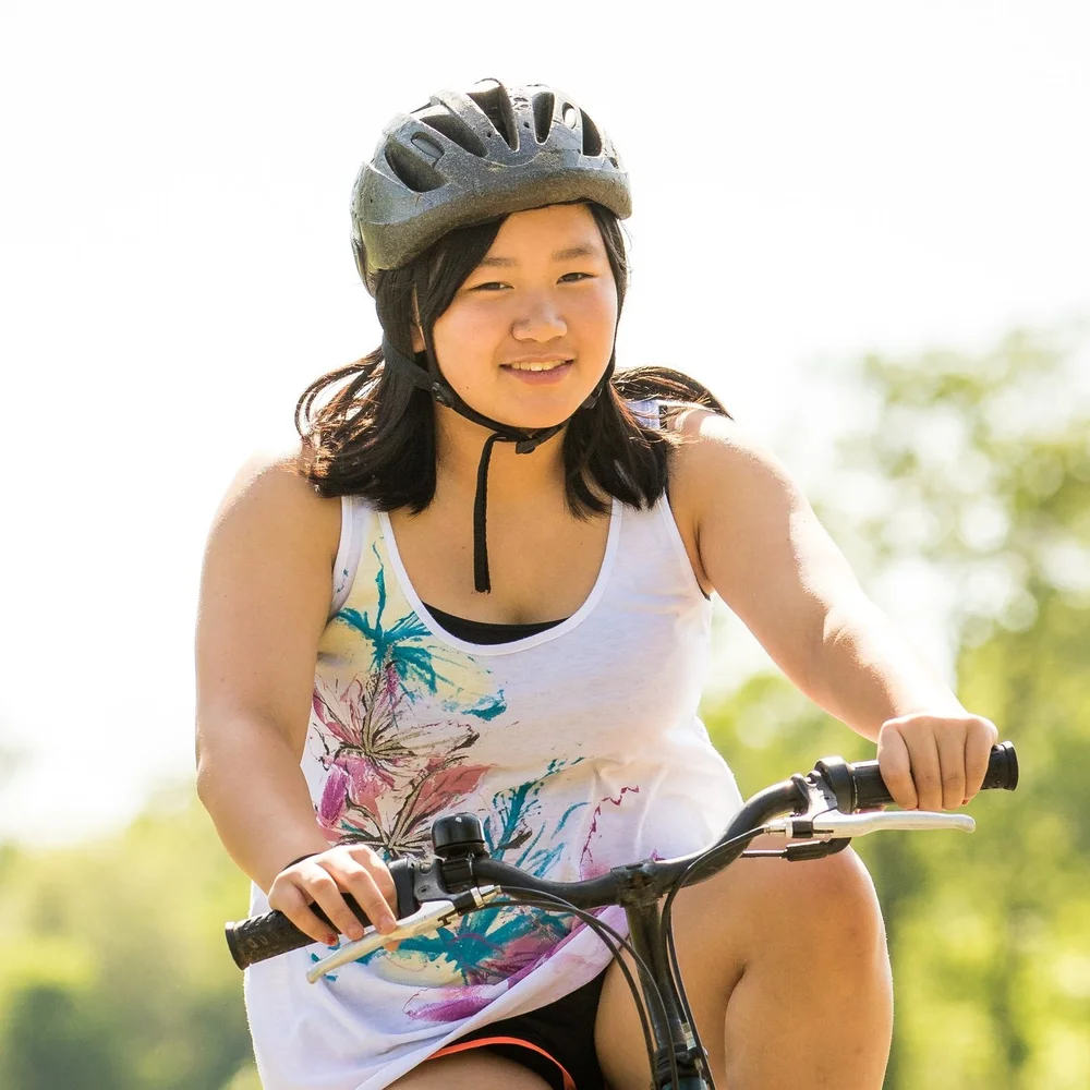 Training Tips and Tricks for the Cap2Cap — Virginia Capital Trail ...