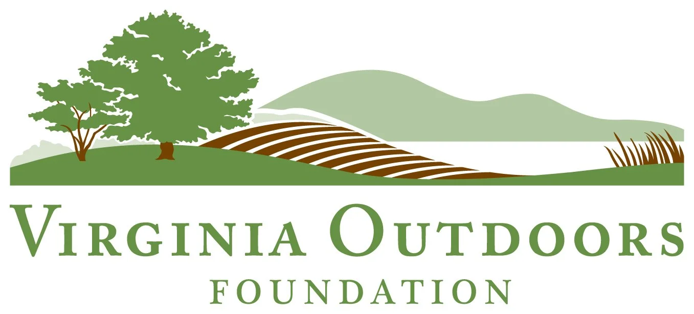 Printable Maps — Virginia Capital Trail Foundation
