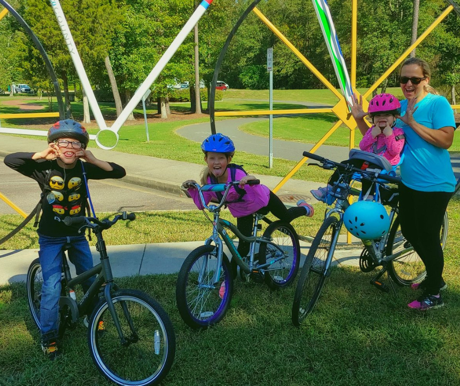 Cyndee May Instagram