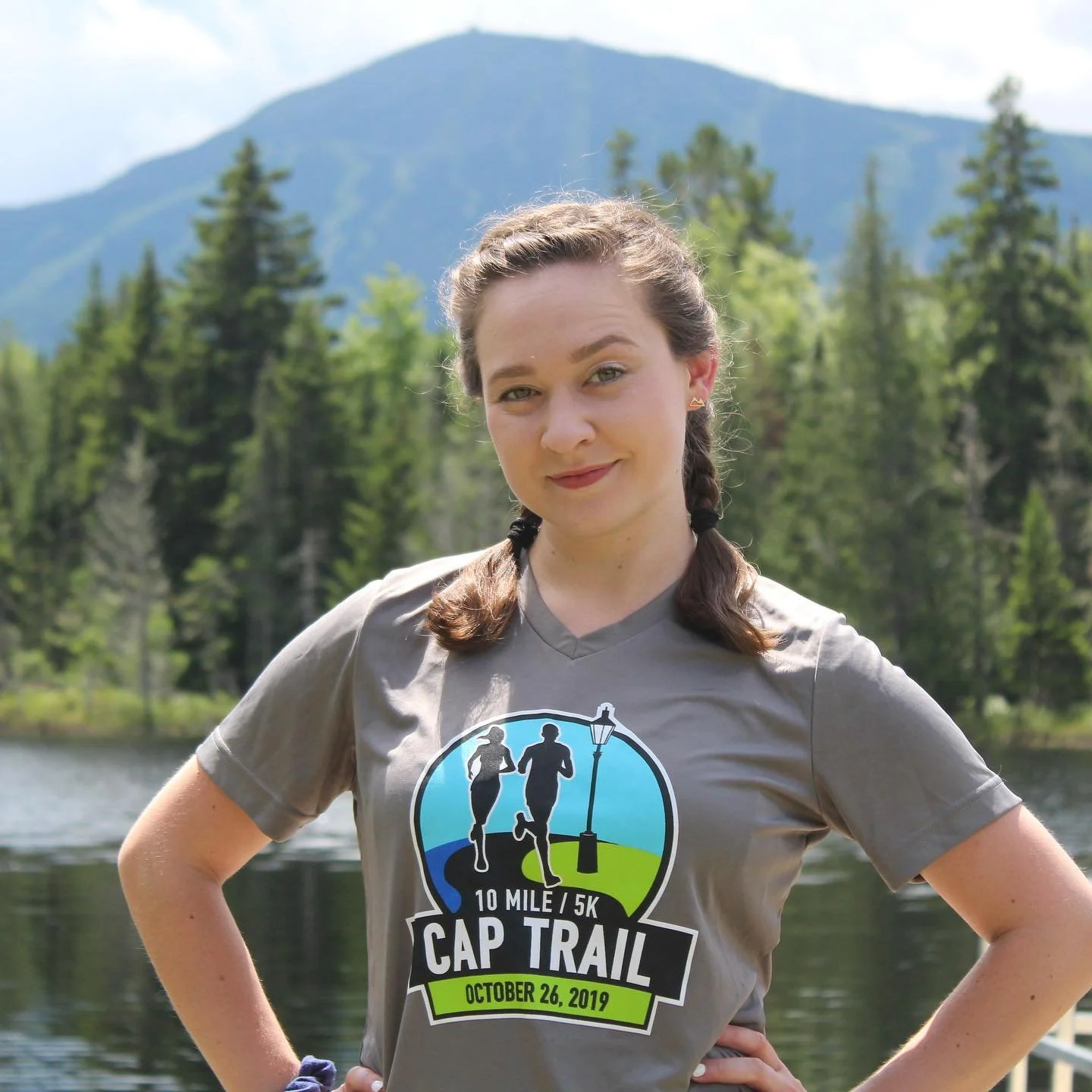 Shop Donate Sponsor — Virginia Capital Trail Foundation