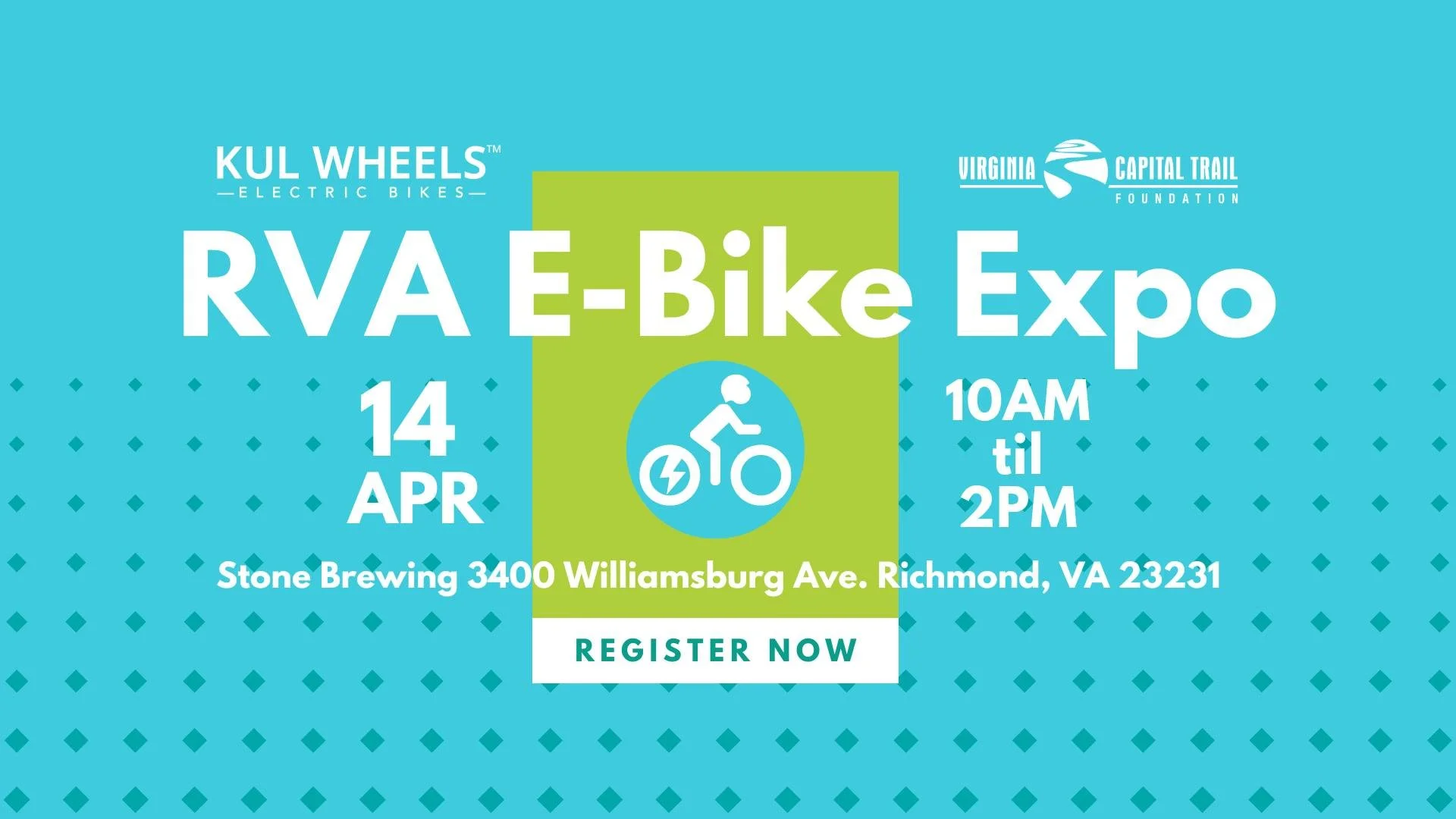 Virginia Capital Trail Foundation | Paved pedestrian & bicycle trail from Richmond to ...