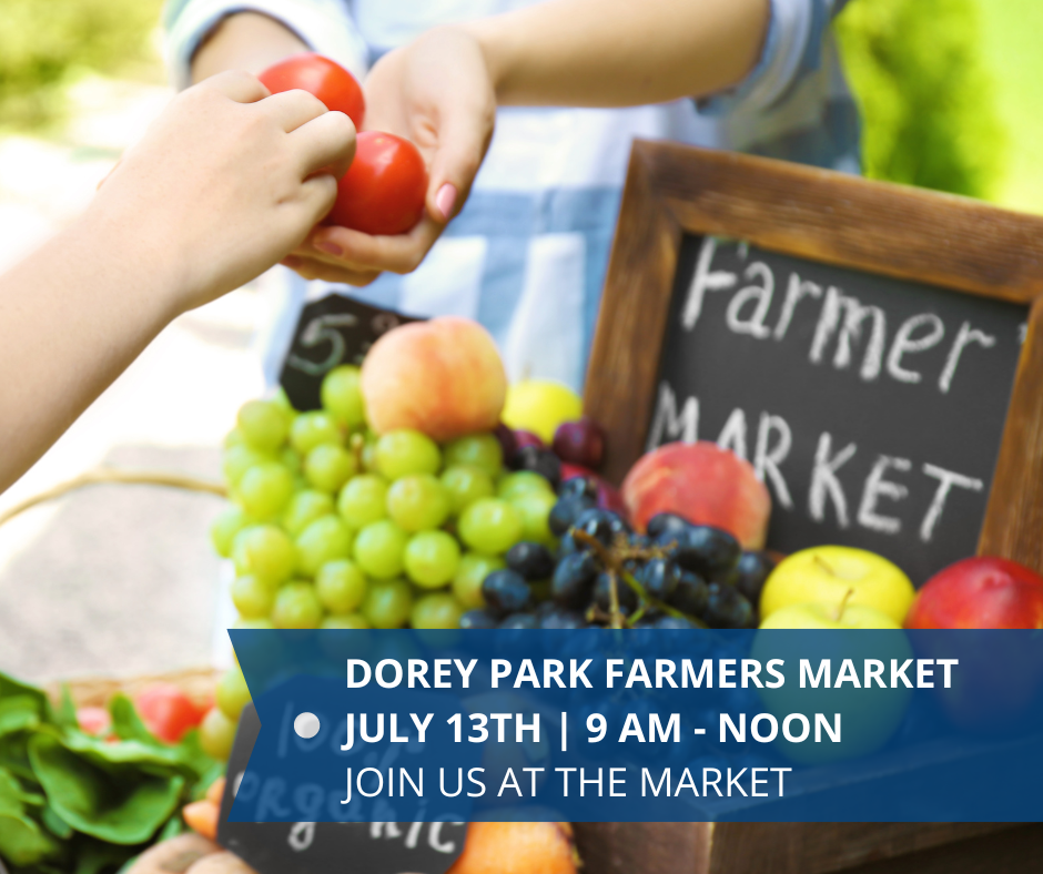 Event Calender — Virginia Capital Trail Foundation