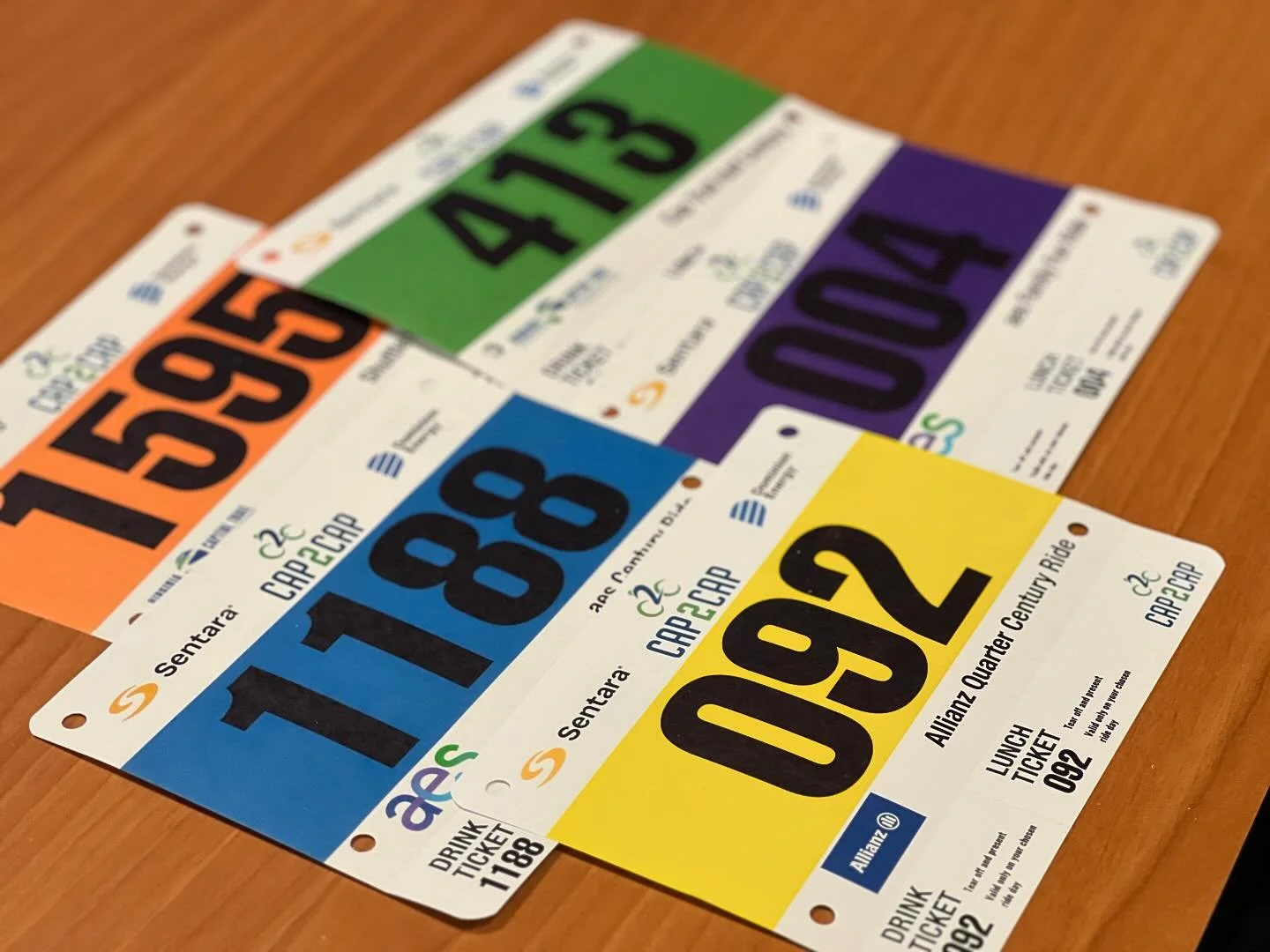 Virginia Capital Trail Foundation | Paved pedestrian & bicycle trail ...