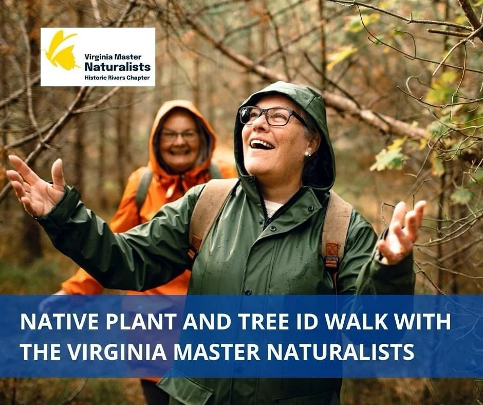 Virginia Capital Trail Foundation | Paved pedestrian & bicycle trail ...