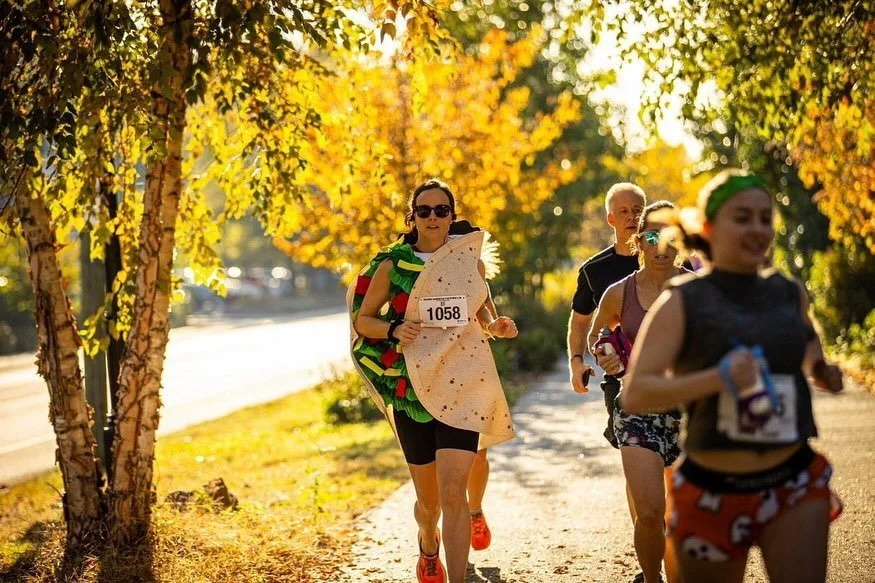 Virginia Capital Trail Foundation | Paved pedestrian & bicycle trail ...