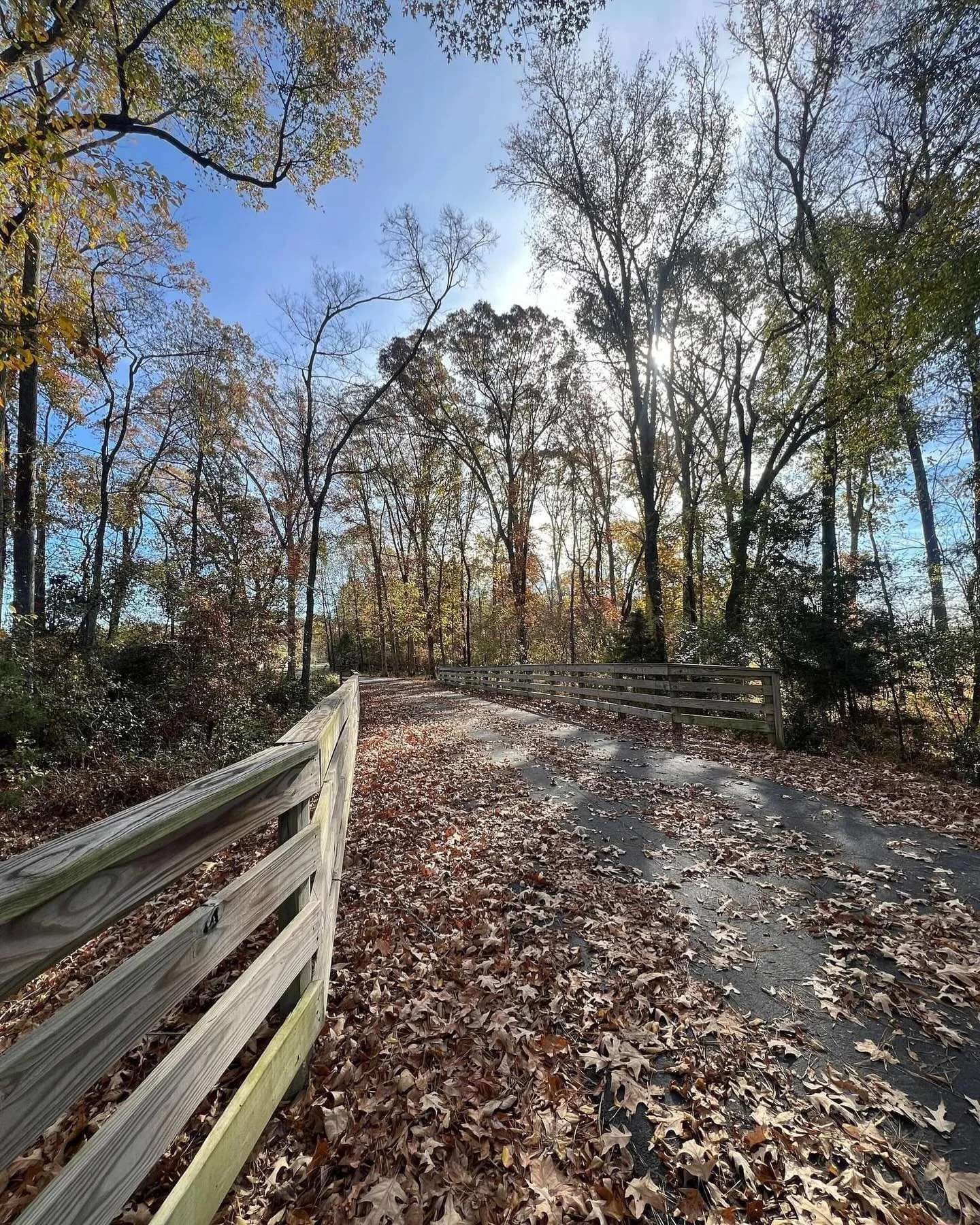 Virginia Capital Trail Foundation | Paved pedestrian & bicycle trail ...
