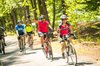 General Info — Virginia Capital Trail Foundation
