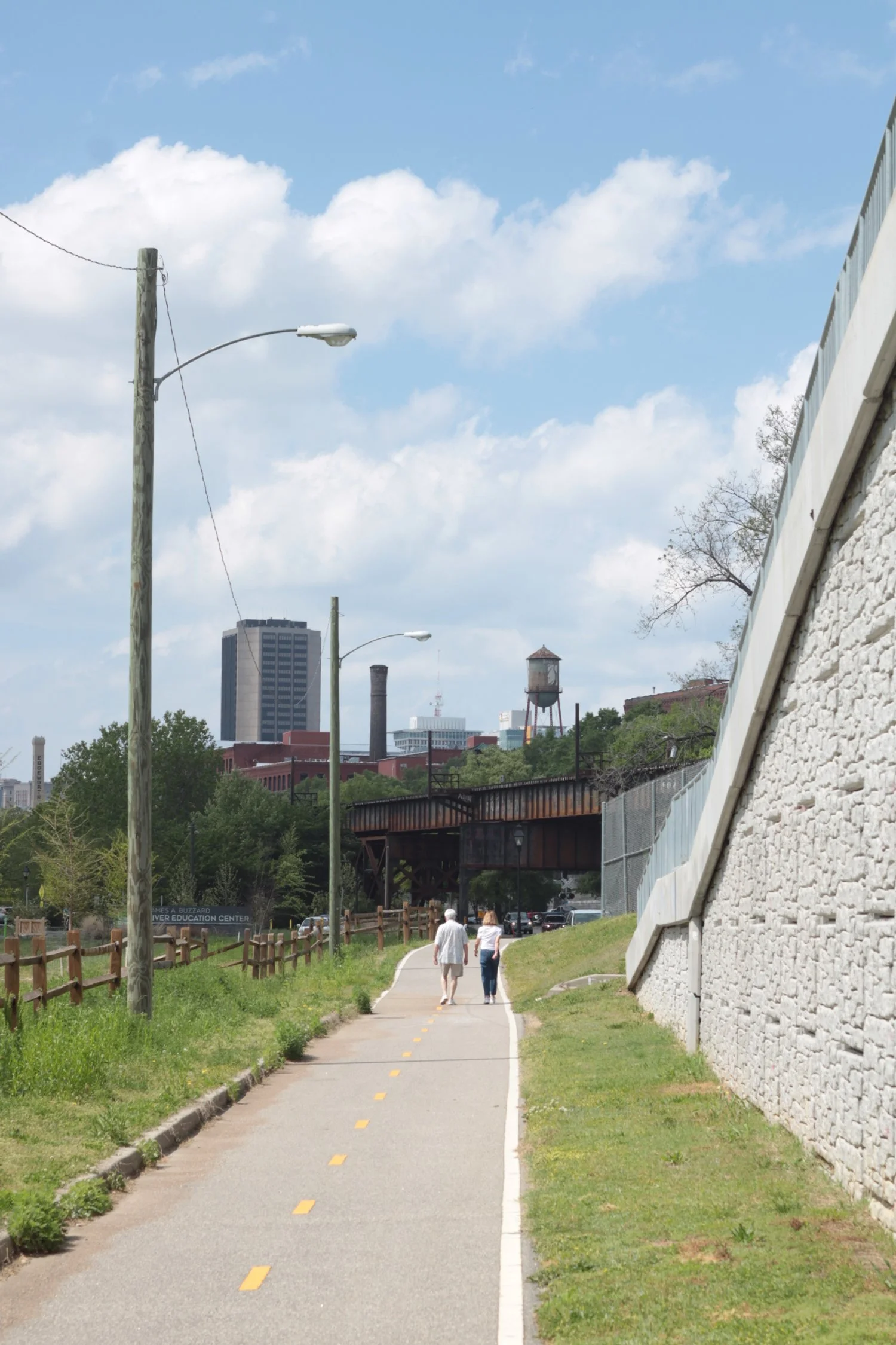 Step by Step: Stretching Limits and Discovering Where You Are ...