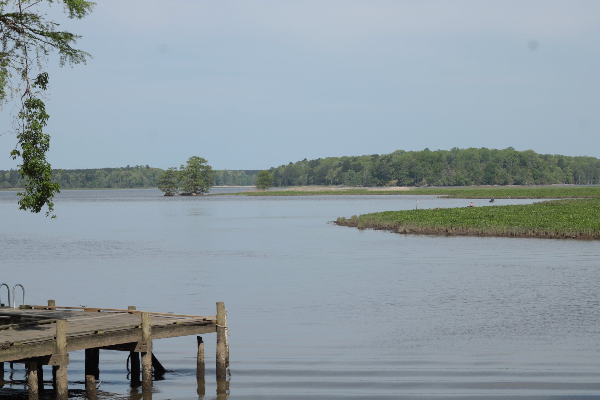 Step by Step: Stretching Limits and Discovering Where You Are ...