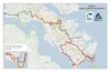 Capital Trail Extension — Virginia Capital Trail Foundation