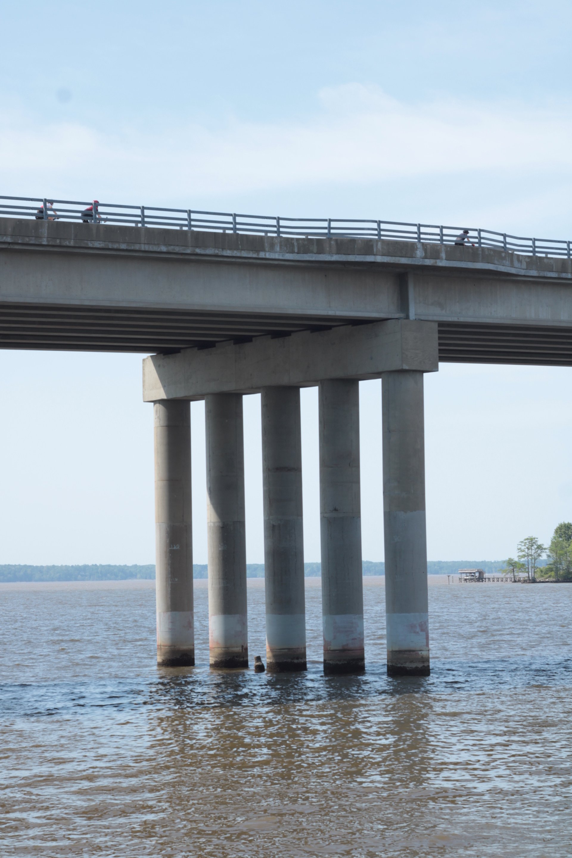 Step by Step: Stretching Limits and Discovering Where You Are ...