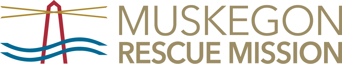 Our Impact — Women's Division Chamber of Commerce