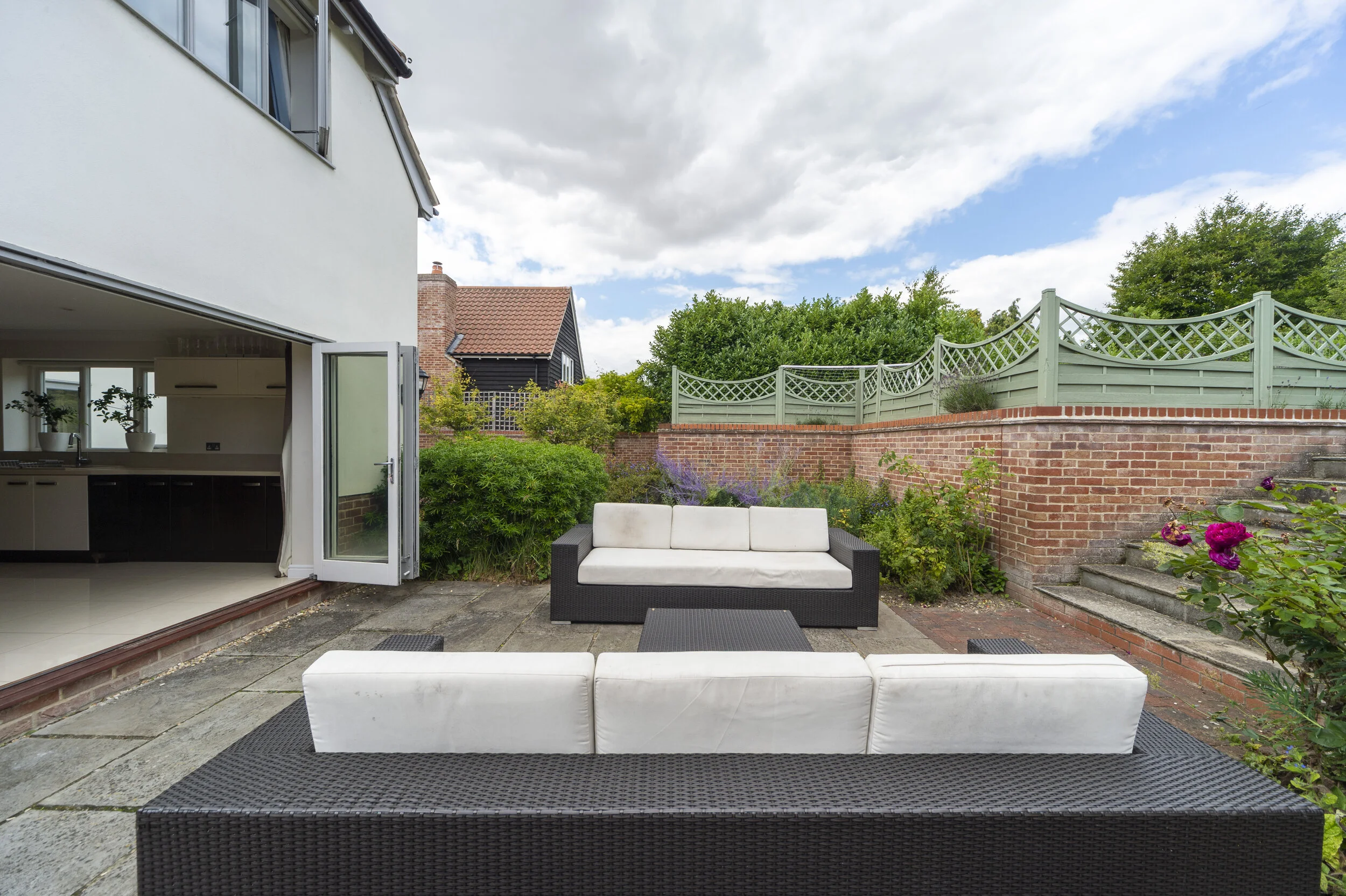 Professional Photographer Nottinghamshire | Property Photography ...