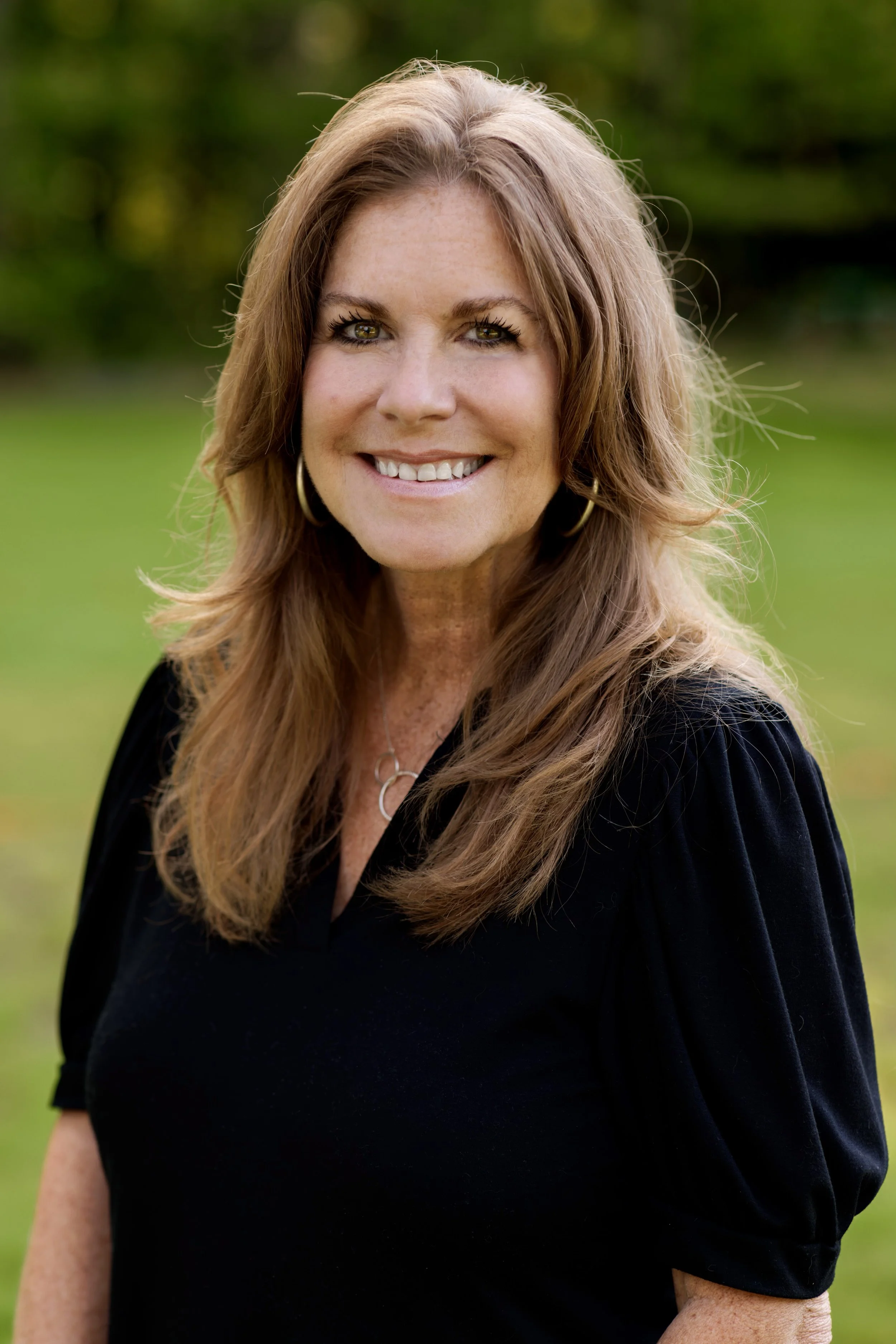 Our Team — Vintage 242