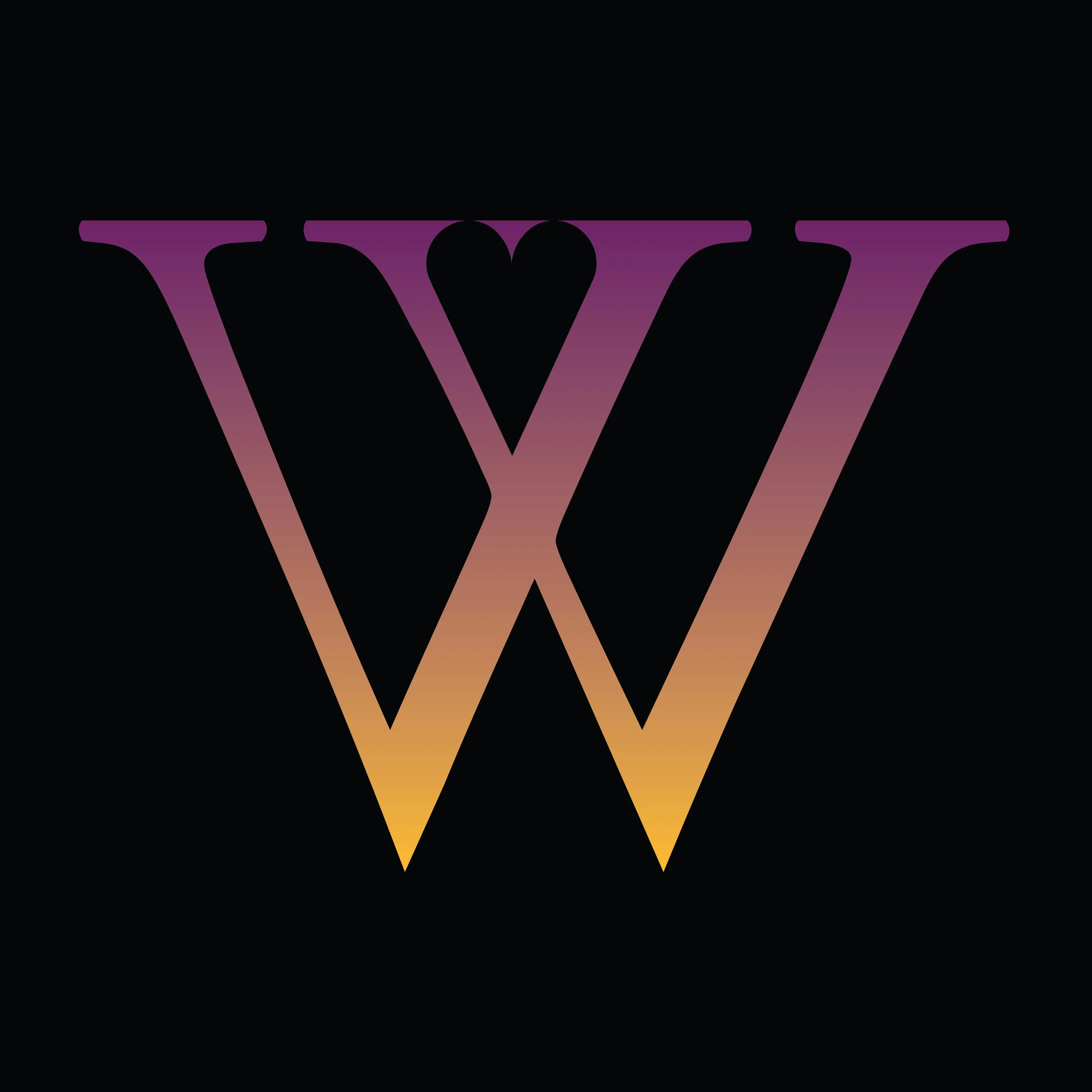 Reverend Stephanie Wild