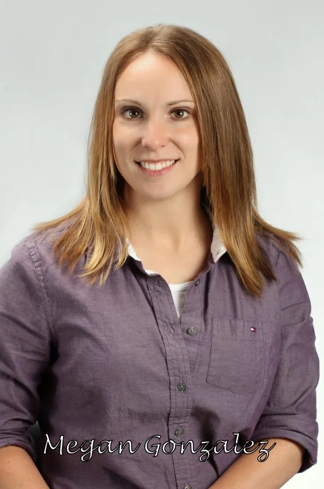 Staff — SportsPlus Sports Medicine & Physical Therapy Center