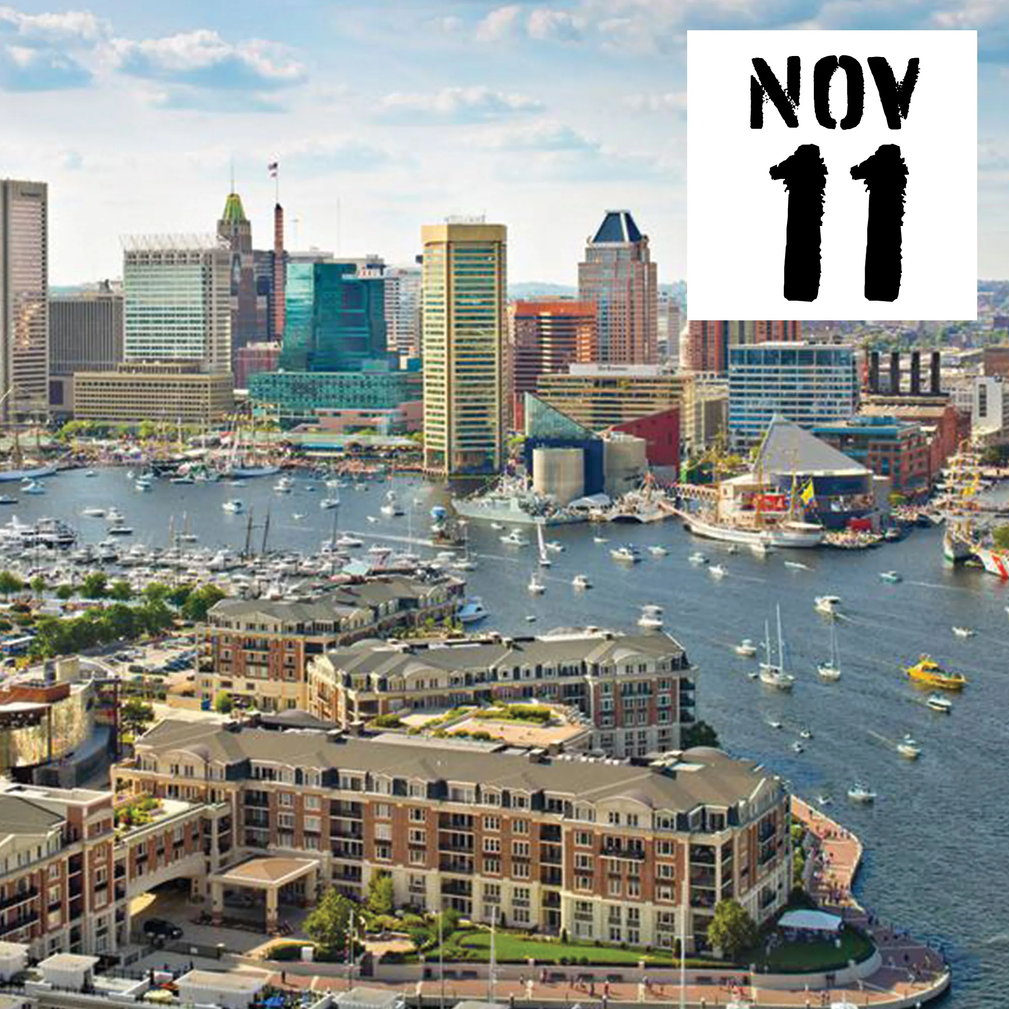 Watch — FREE the documentary