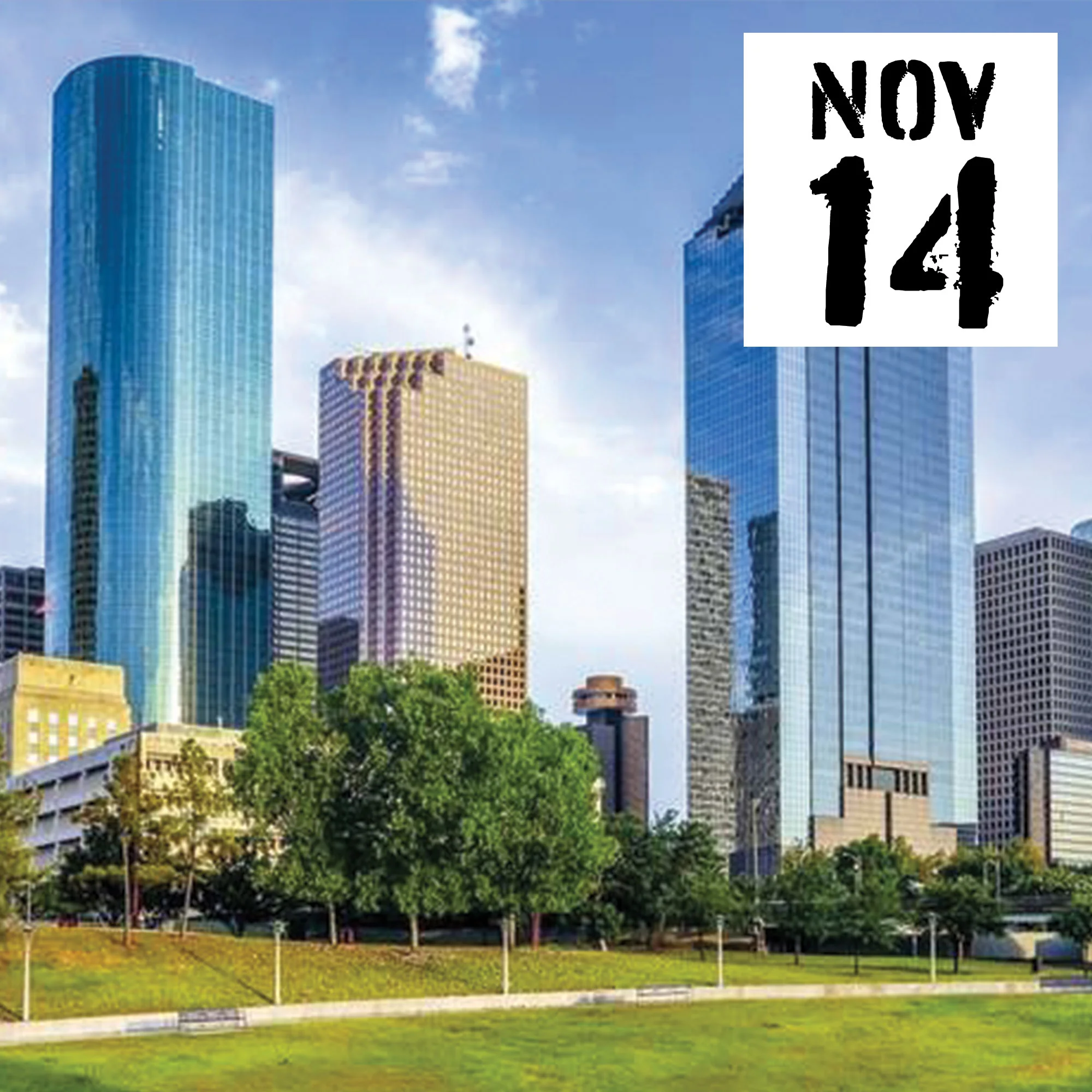 Watch — FREE the documentary