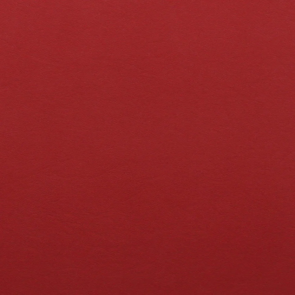 colors — redEARTH Concealment, LLC