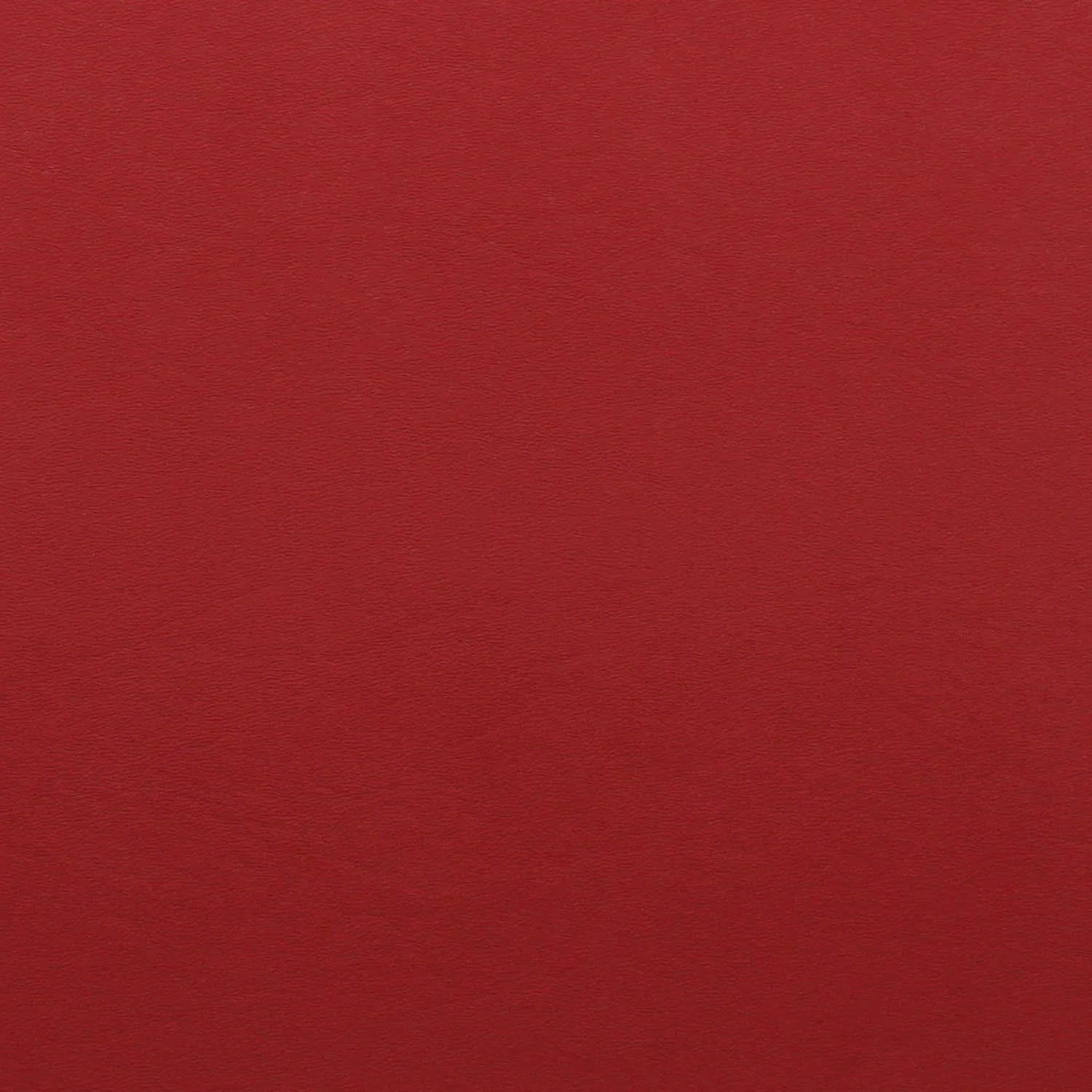 colors — redEARTH Concealment, LLC