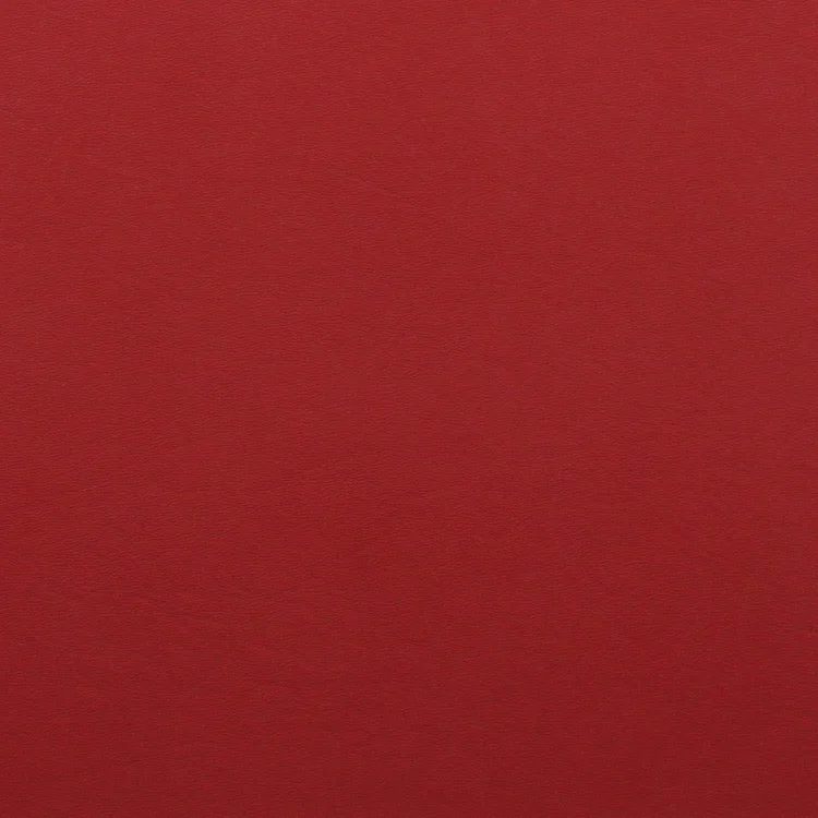 colors — redEARTH Concealment, LLC