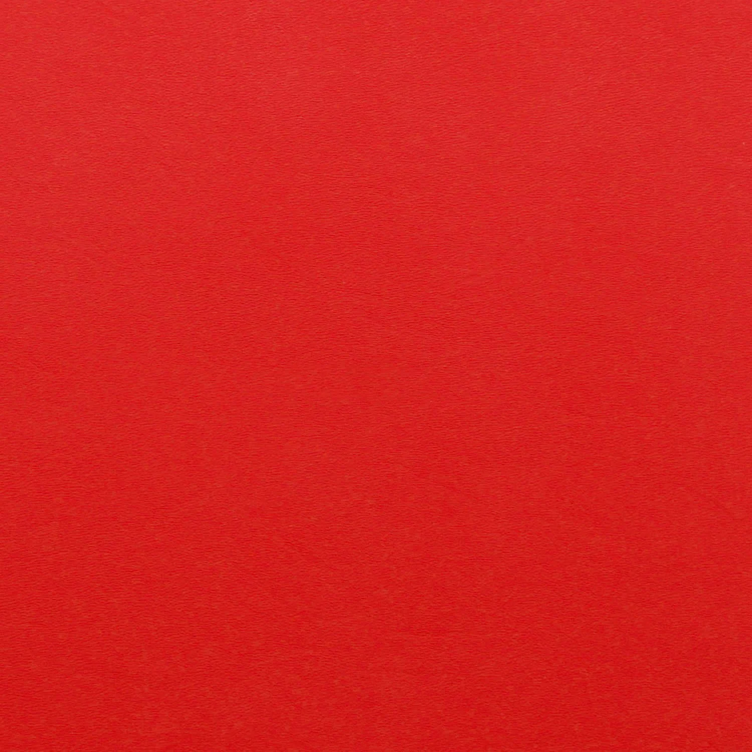 colors — redEARTH Concealment, LLC