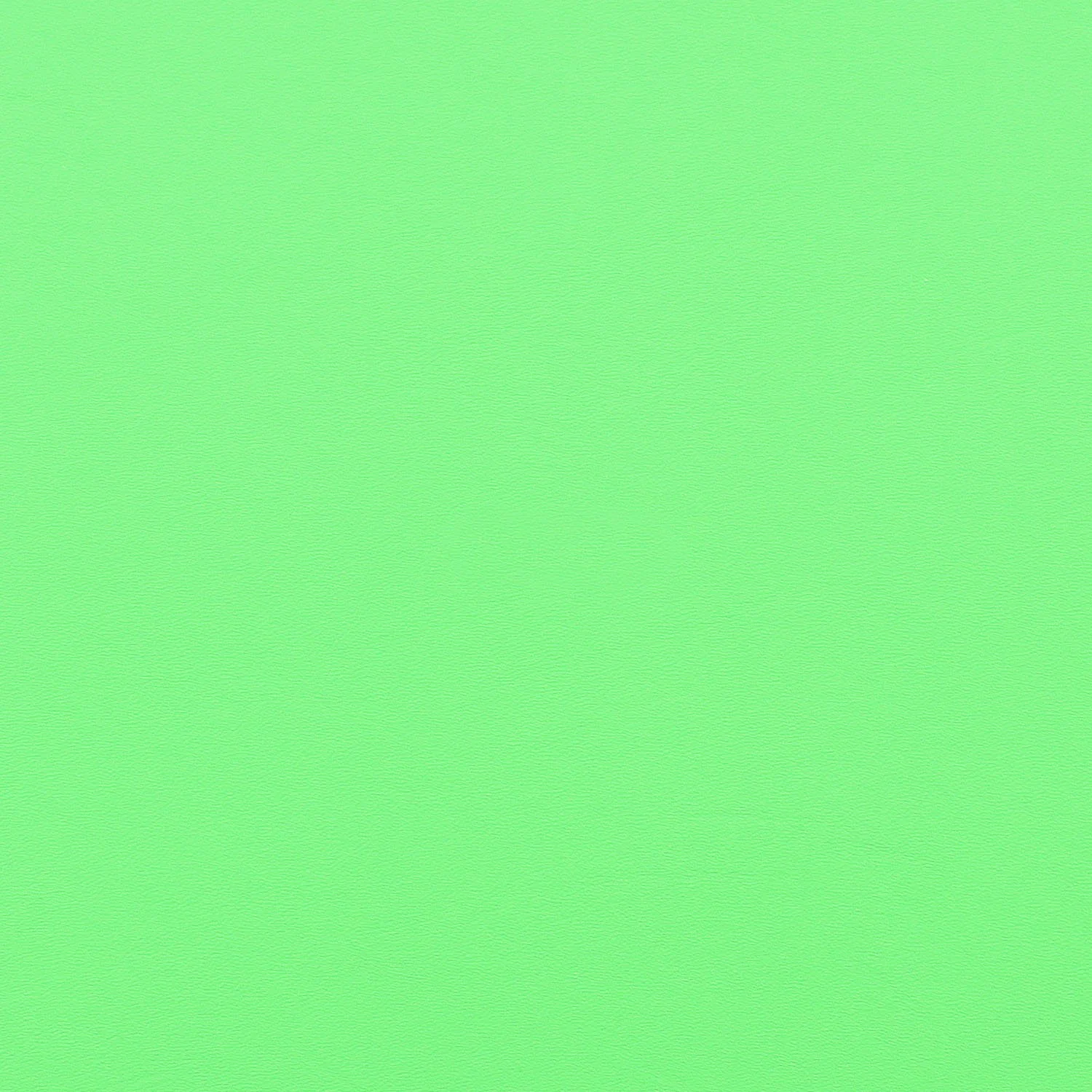 colors — redEARTH Concealment, LLC