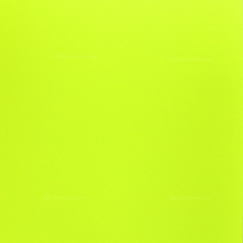 colors — redEARTH Concealment, LLC