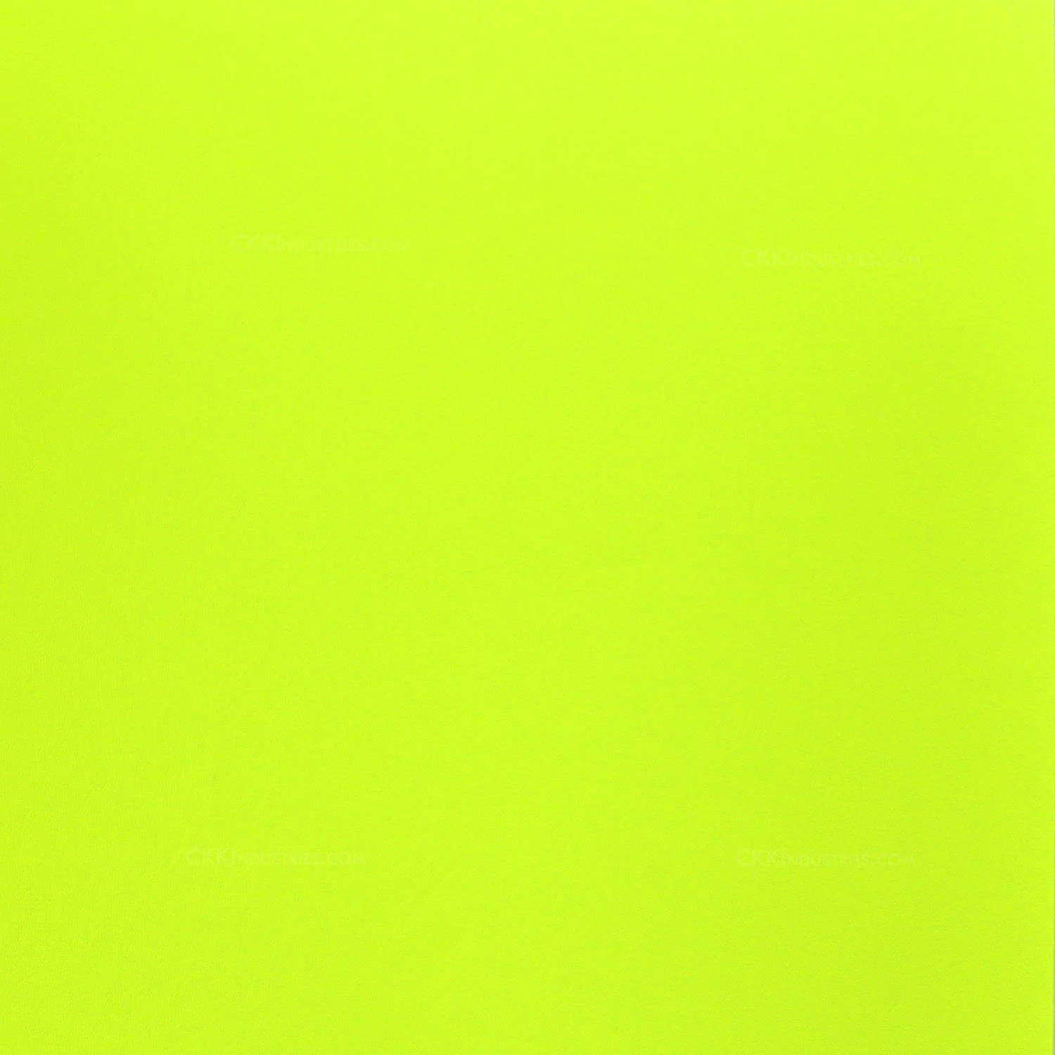 colors — redEARTH Concealment, LLC