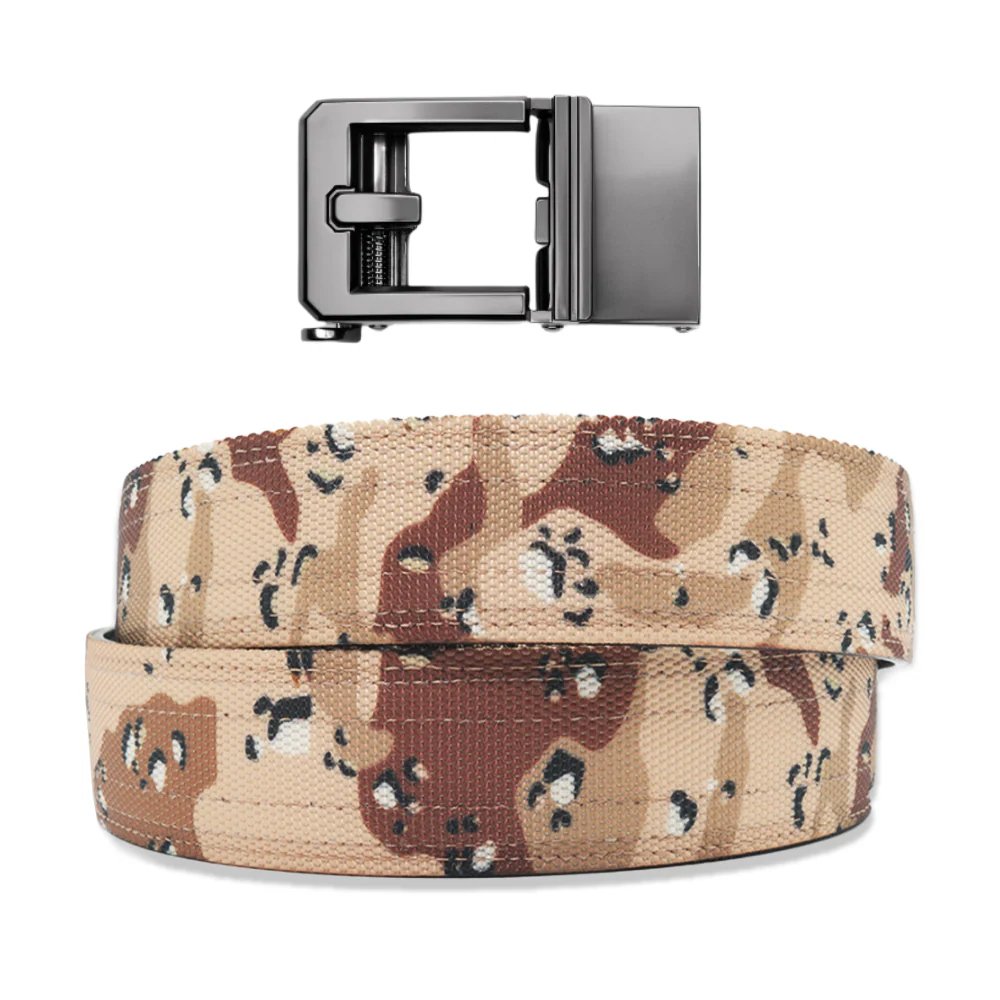 Kore Essentials Belts — redEARTH Concealment, LLC