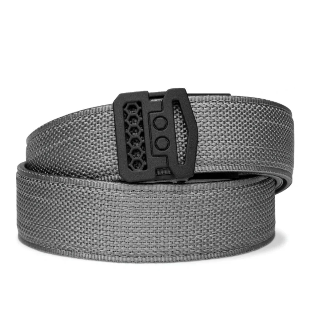 Kore Essentials Belts — redEARTH Concealment, LLC