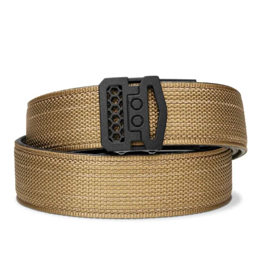 Kore Essentials Belts — redEARTH Concealment, LLC