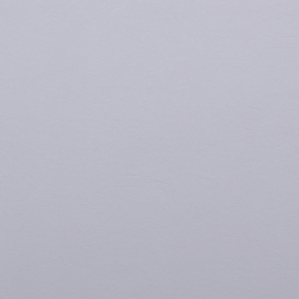 colors — redEARTH Concealment, LLC