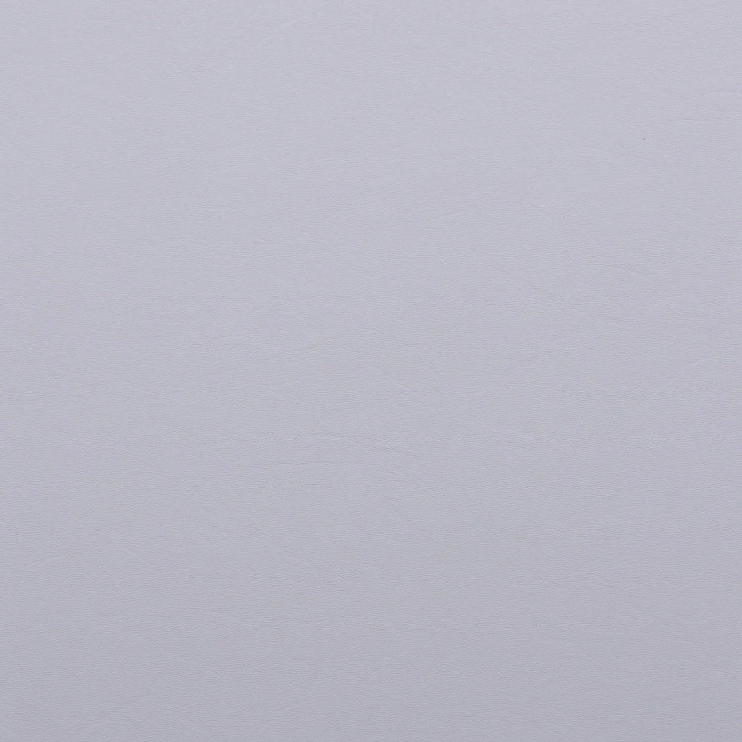 colors — redEARTH Concealment, LLC