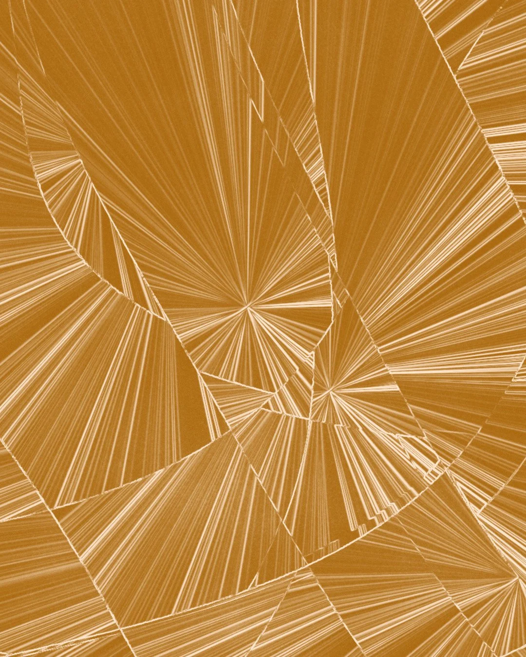 Waveform Collapse - Behind the System — Quantum Variant