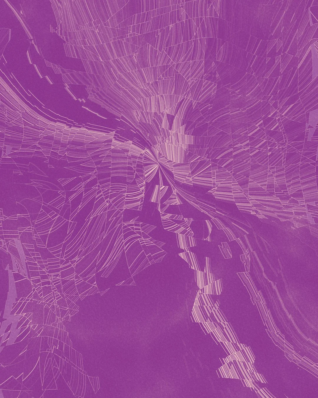 Waveform Collapse - Behind the System — Quantum Variant