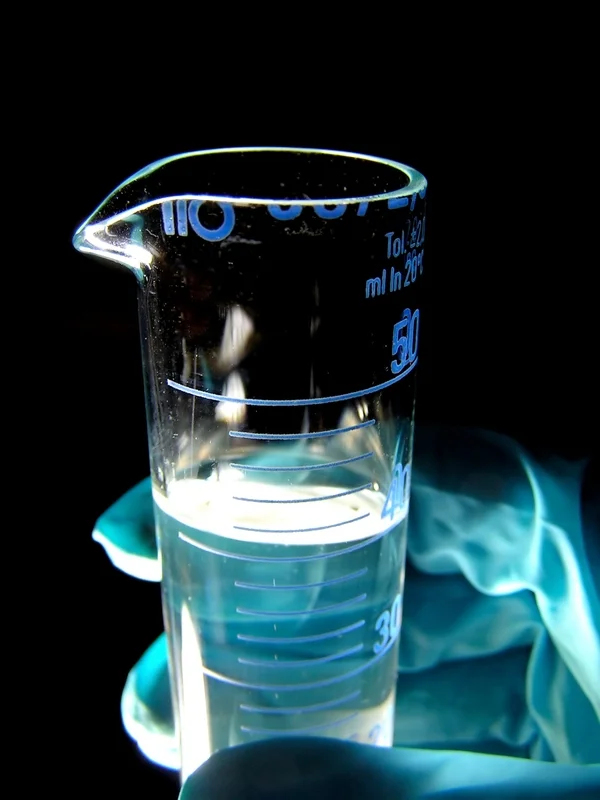 Spectroscopy — DPSS Lasers, Inc.