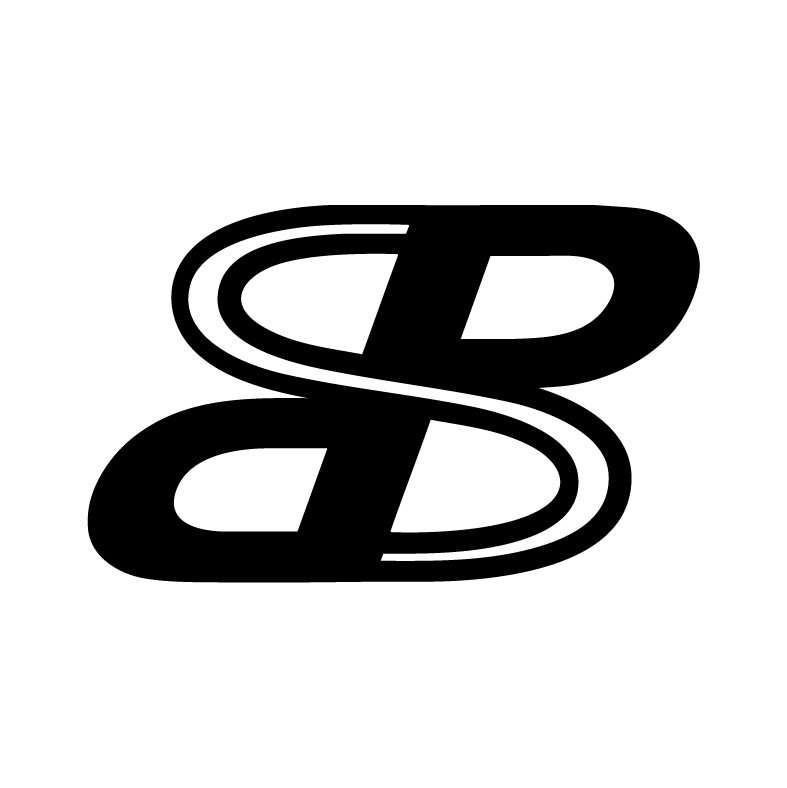 Dpss Logo