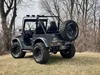 Restoring a 1980 Suzuki LJ80: Bringing a Classic Back to Life — Legacy ...